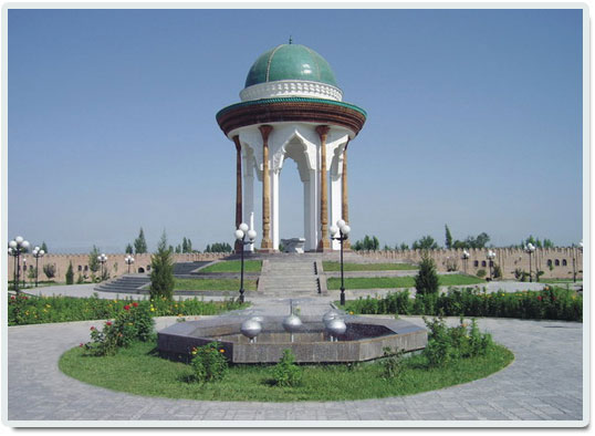 Race Design Thread | Cyclingnews Forum