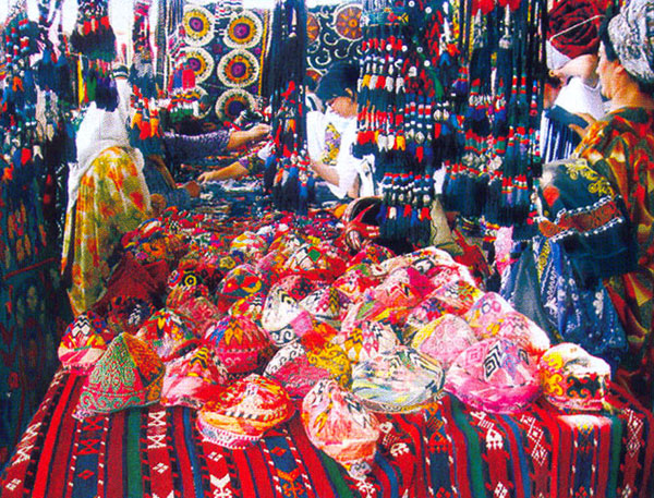 Urgut - Alchetron, The Free Social Encyclopedia