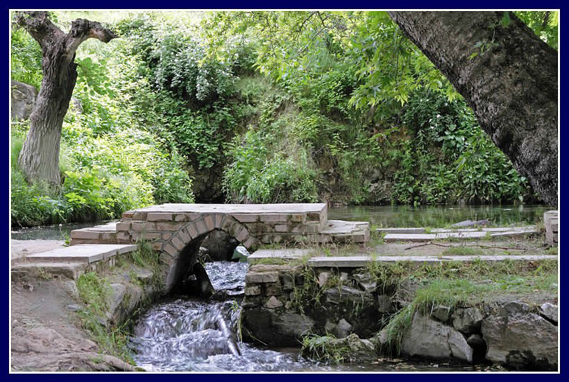 Urgut Uzbekistan :: History, monuments and pictures of Urgut. Weather ...